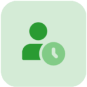 Efficient Time Tracking for Volunteer Programs | Track It Forward