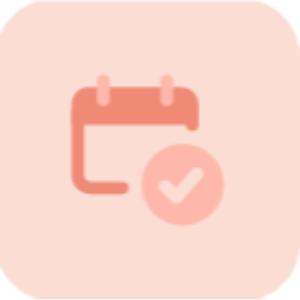 Efficient Time Tracking for Volunteer Programs | Track It Forward