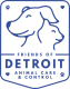 Friends of Detroit Animal Care and Control | Track It Forward