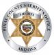 Pinal County Sheriffs Office Citizens on Patrol Posse | Track It Forward