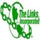 The Links Incorporated - Capital City (DC) Chapter | Track It Forward